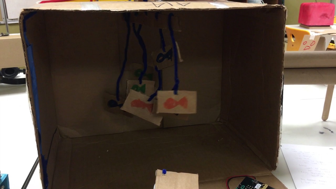 Microsoft MakeCode for micro:bit - makecode.microbit.org