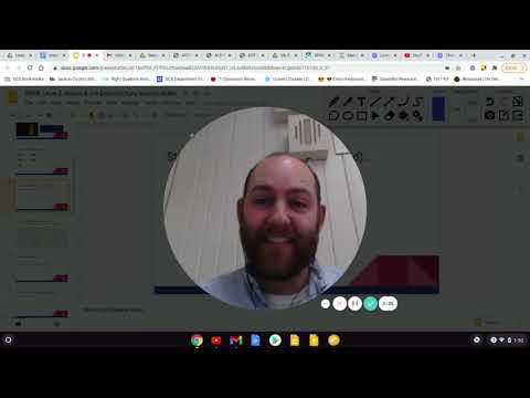 SPIRE 2, Lesson 8: i-e (introductory)