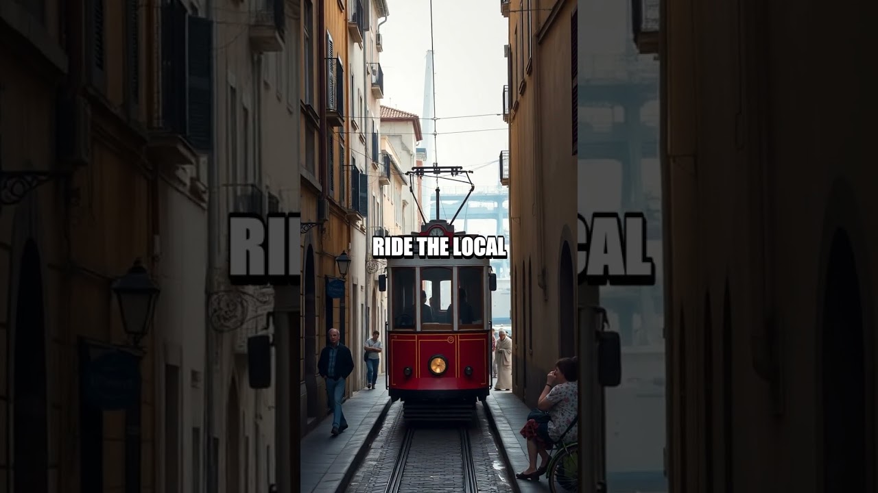 Asuncion Hidden Pulse: A Quiet Guide Beyond the Guidebooks