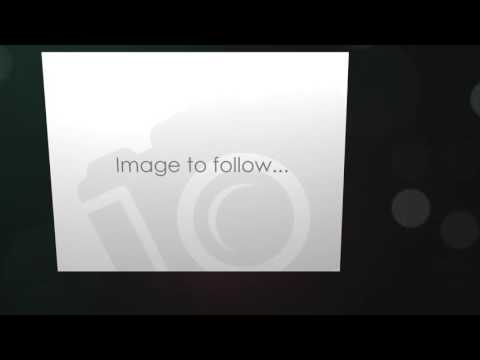 Renault Captur 0.9 TCE 90 Dynamique S Nav for sale in Redruth, Cornwall