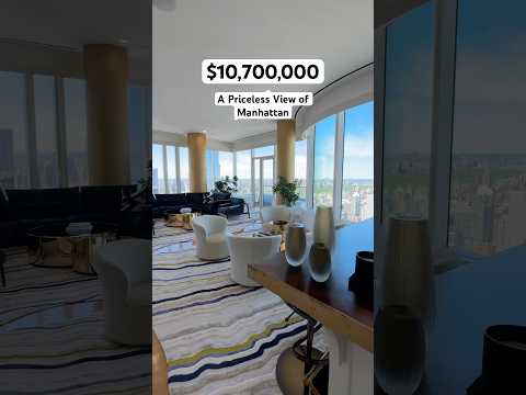 Spanning 4616 sq ft., this meticulously designed home offers an elevated standard of luxury 👀🏙️