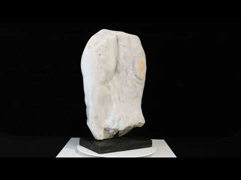 Evelyne Brader-Frank "Inachus"