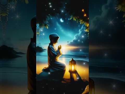 আমি যদি বলি একটু করবো খেলা #gojol