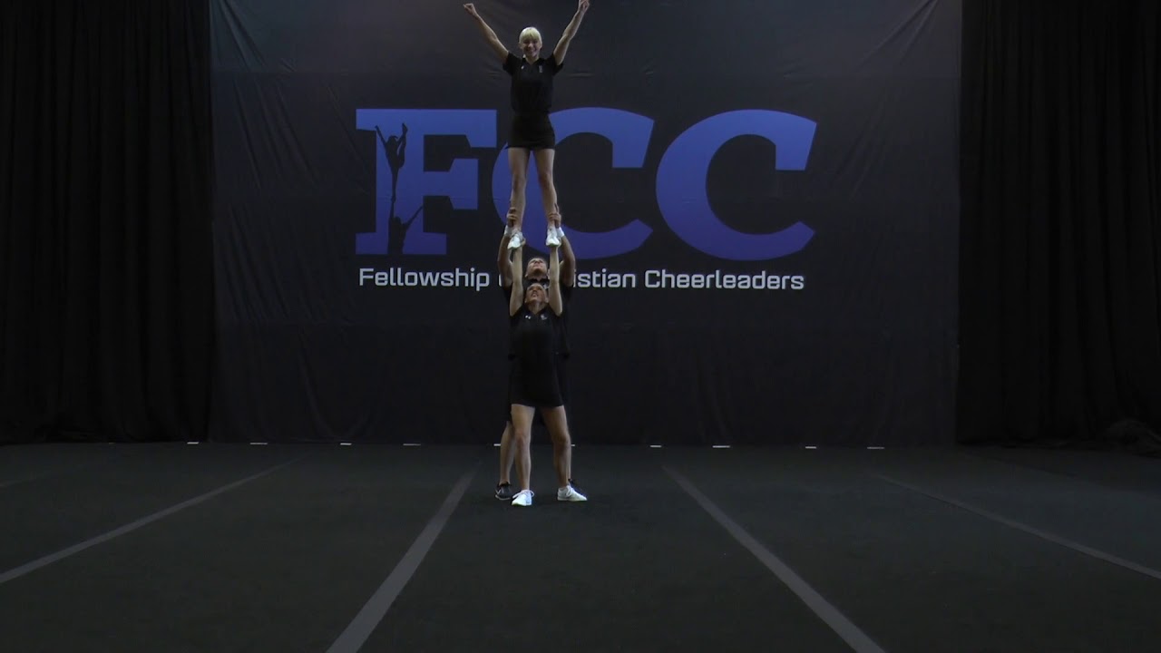 Single Base Extension   Twist Down