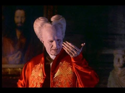 Pt 2 THE VAULT - HIGH LIMIT ORIENTAL FESTIVAL, 100 PLAY DRAW POKER, CASTING TRACEY N DRACULA REMAKE