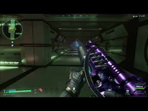 Steam Community :: Video :: shotgun bug