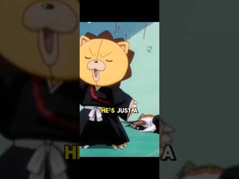 TOP10 WEAKEST ANIME CHARACTERS