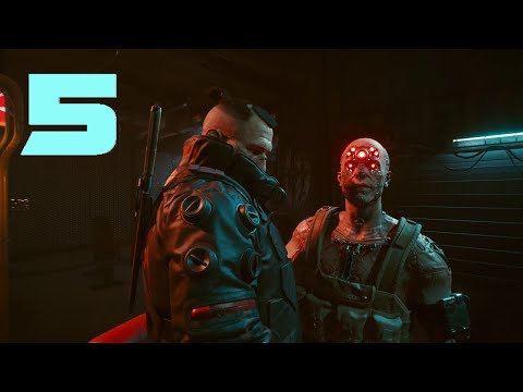 Steam Community :: Video :: The Pickup