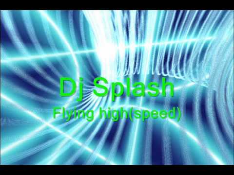 Techno/Trance Playlist