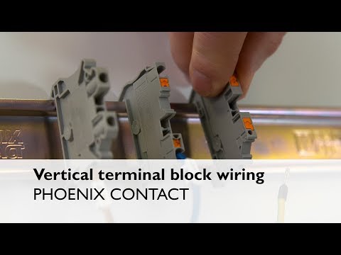 Fuse Terminal Block - Fuse Terminal Latest Price, Manufacturers & Suppliers