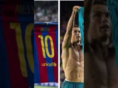 Football #anime #edit #song #music #animeedit #voiceeffects #ronaldol #bollywood #ronaldo9 #ronaldol