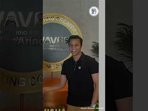 Koyal.AI Partners with Offbeet Media Group at WAVES Summit 2025