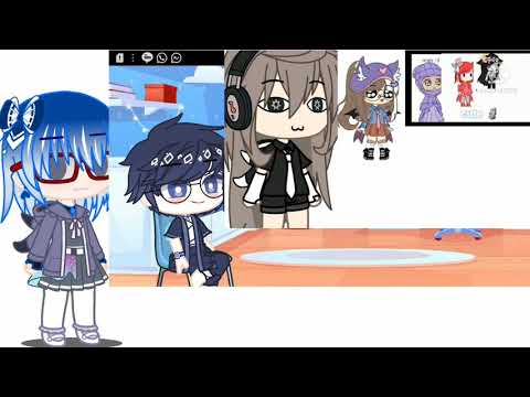 Daijoubu desu datte kimi yowai mo~
