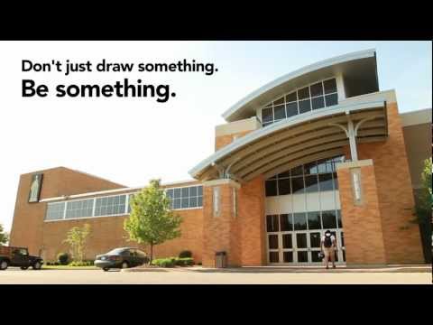 Chicago Education Videos - Parochial Schools Chicago - Absolute Vision Media