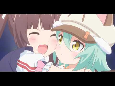 Steam Community :: Video :: lover