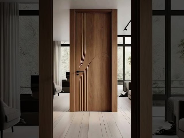 Doors - Pvc Sintex Door Manufacturer from Greater Noida
