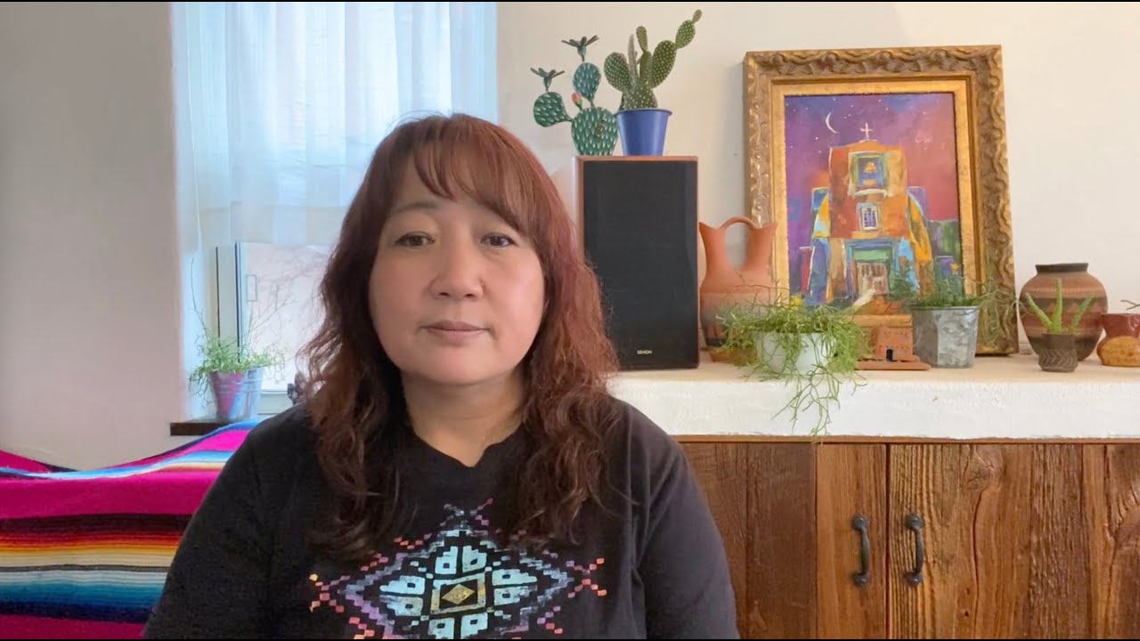 Prison Circle Director's Comment