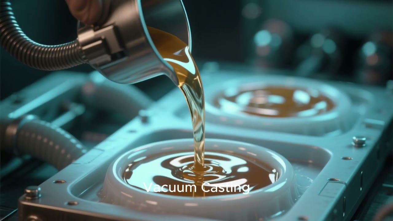 Top 5 Cost Effective Prototyping Methods for 2025