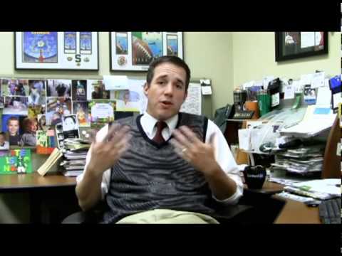 Graduate Guru: LinkedIn