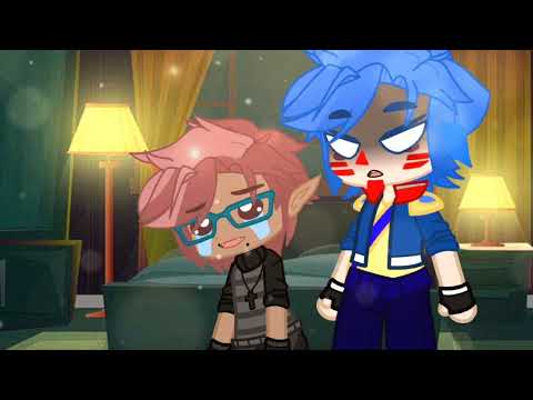 //if you're ugly and you know it...with sunny day jack//something wrong with sunny day jack//