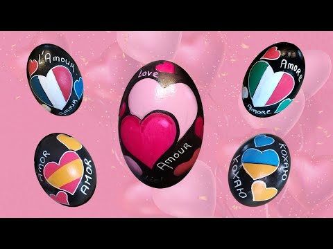 Cupid on Valentine's Day! Arrows of Love all over the world.