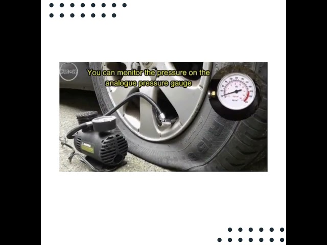 Non Return Valve - AIR COMPRESSOR NRV Manufacturer from New Delhi