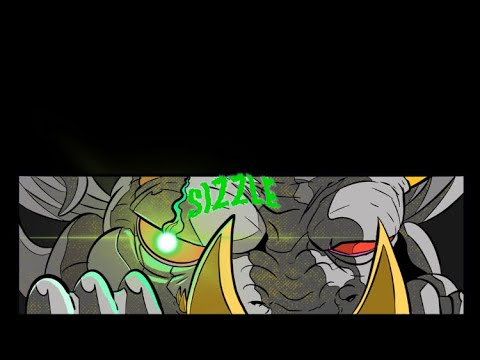 Skull Floaters world chapter 3 manga !!!!
