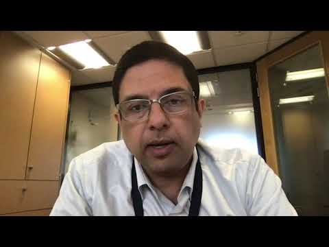 Real-world data in guiding amyloidosis treatment
