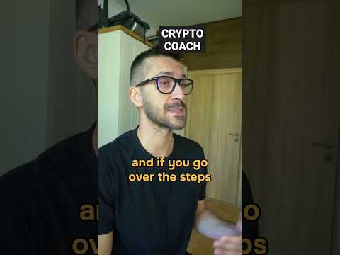 How to buy crypto if you are under 18