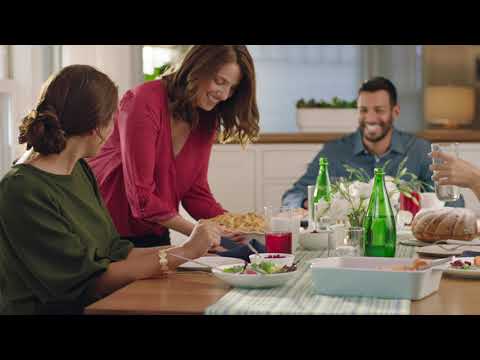 Revolutionize your holiday with Truvia Sweet Complete Sweeteners