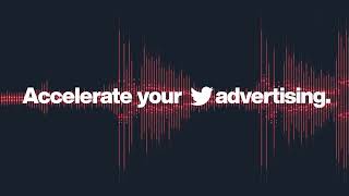 PM techhub Reviews and Clients | DesignRush