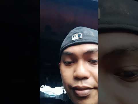 actuator repair