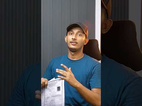 Lost🤯 10th/12th Certificate | Recover💡👍#cbse #gov #govind #govindia #tech