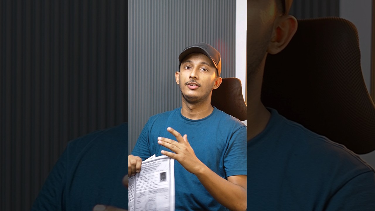 Lost🤯 10th/12th Certificate | Recover💡👍#cbse #gov #govind #govindia #tech