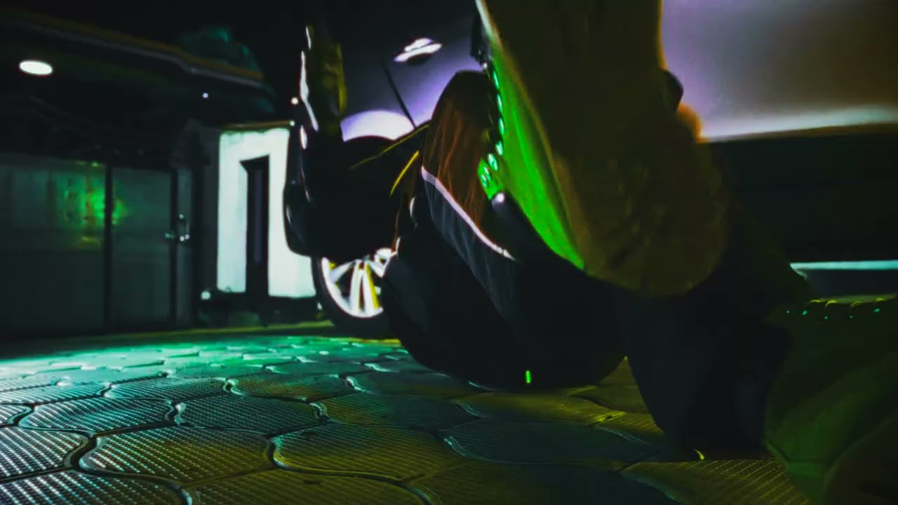 CASH CODE by Adolo from Rwanda | Popnable