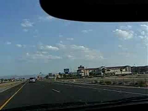 Calexico Police being busy.