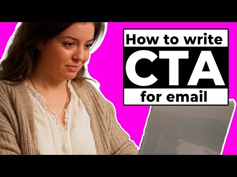 7 Tips for How to Write a Great Call to Action for Email - Copyhackers
