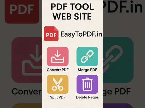 image to pdf converter on mobile | jpg to pdf | png to pdf | #pdf #jpgtopdf #imageconverttojpeg