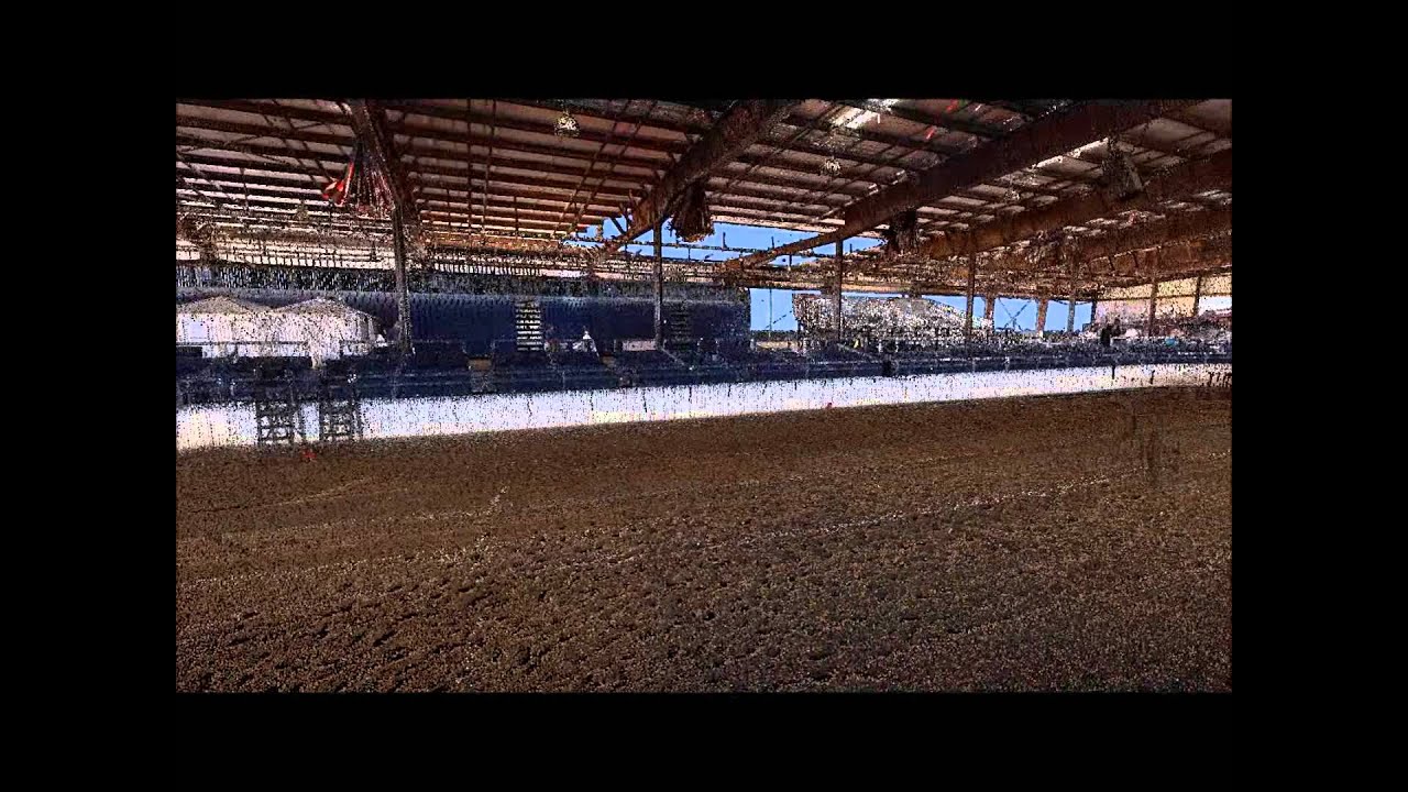 McNeil Engineering - Site Survey