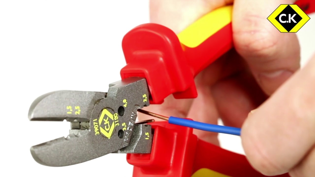 Combicutter | Screwfix