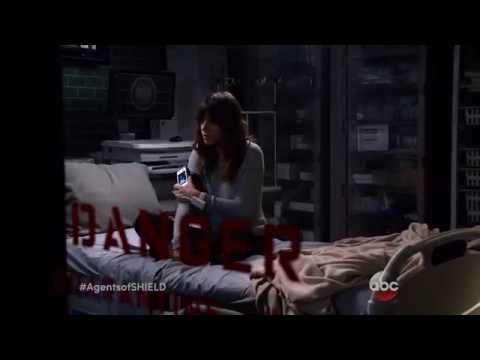 Marvel's Agents of S.H.I.E.L.D. - What Have They Become
