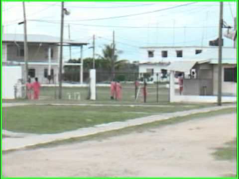 PRISON 1.flv