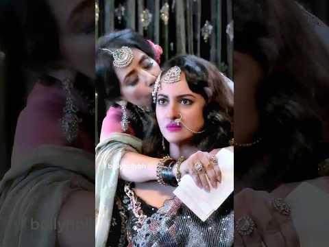 Heeramandi  #sonakshisinha #manishakoirala #richachaddha #heeramandi #tranding #ytshorts #bollywood