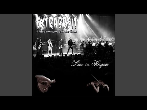 Besatzungskind (Live)