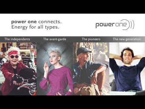power one Hearing Aid Batteries Assortment 2020 - complete portfolio