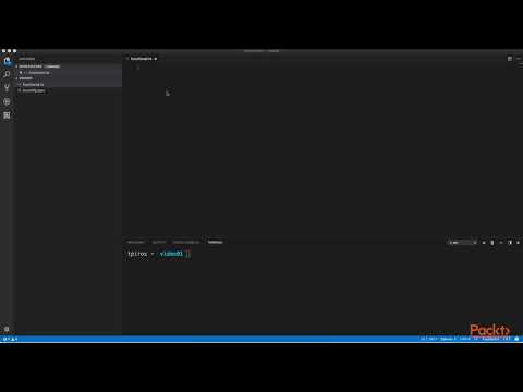 Learn Mastering TypeScript Programming Techniques Using Functional Program in TypeScript ...