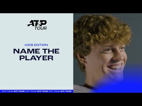 Players, Scary Pirates and Sweet Potatoes: Don't Miss This Video π