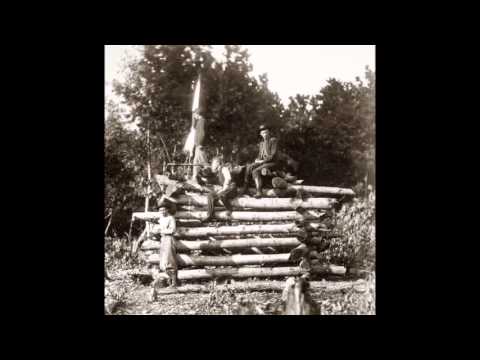 History Detectives: Signal Corps