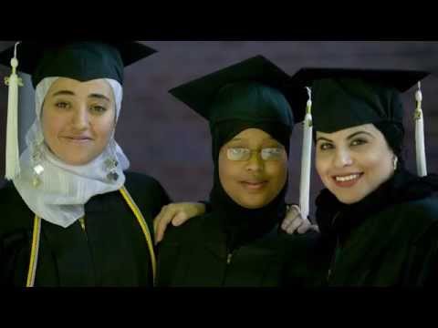 Profile of a University of Colorado Denver Student | International Admissions
