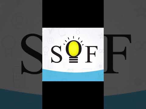 IMO RESULT 2024_25||SOF||Maths Olympiad